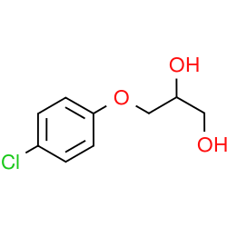 Chlorphenesin | CAS 104-29-0 Reference Standard – Epichem